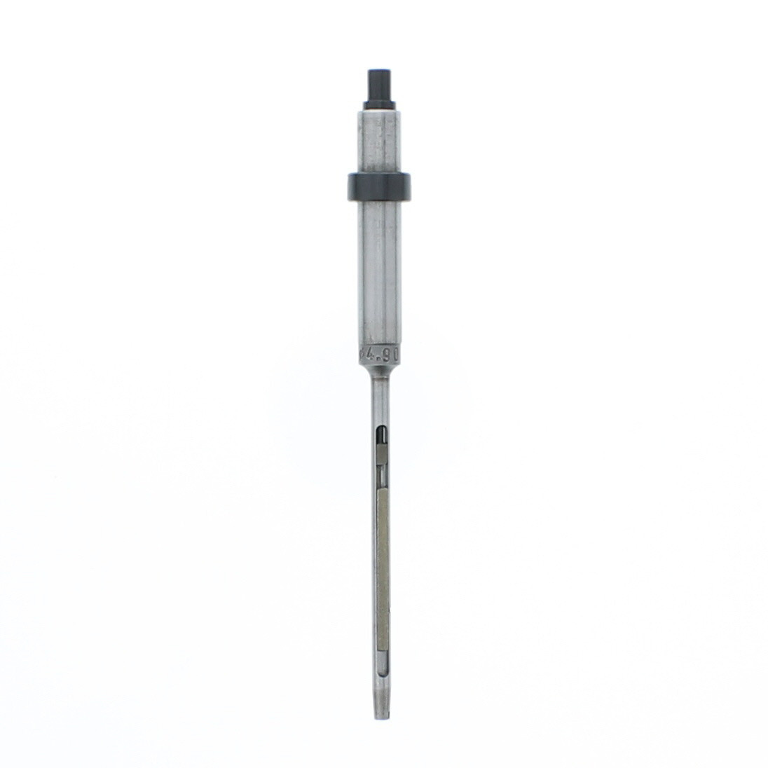 Shop By Categories - Valve Guide Tools - Diamond Hone Mandrel Assembly ...