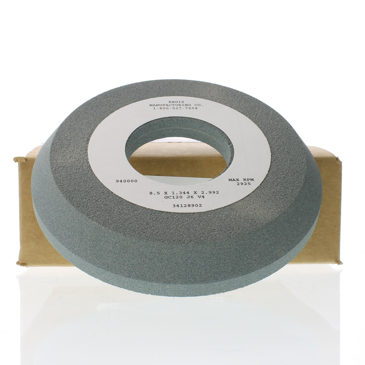 Shop By Categories - Valve Refacing Wheels & Tools - Valve Refacer ...