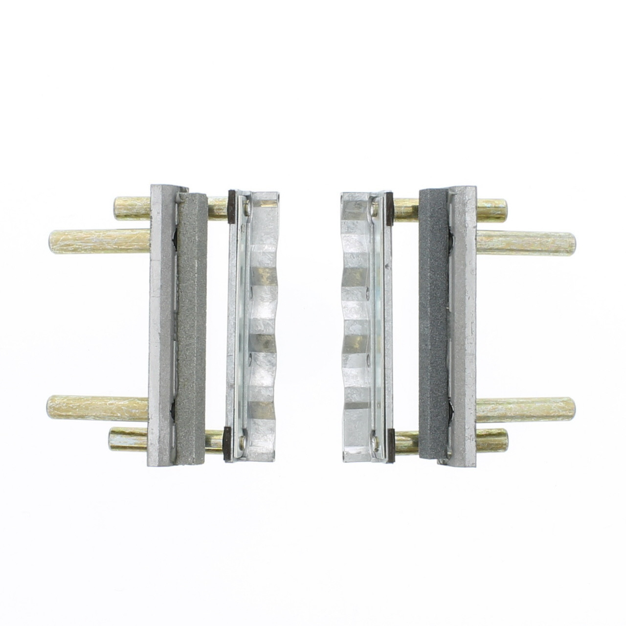 Shop By Categories - Cylinder Wall Boring & Honing - Cylinder Hone ...