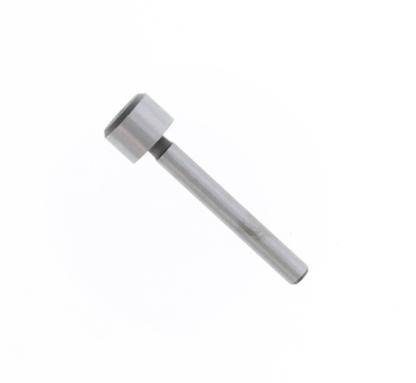 Flex-Hone | Valve Guide Work | Regis Manufacturing - Page 9