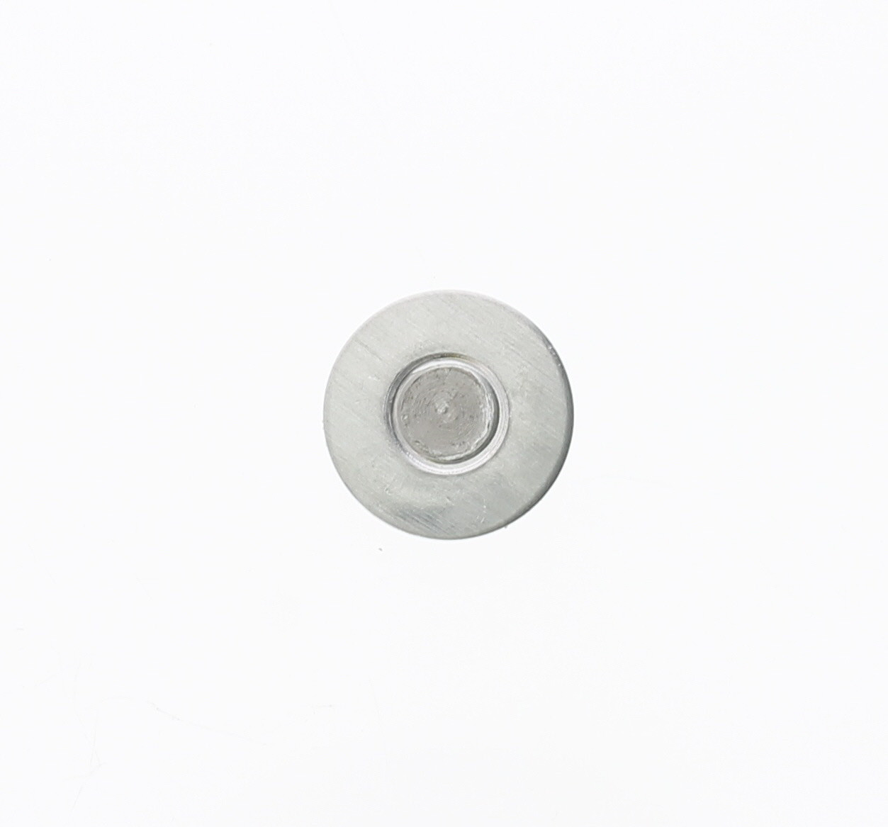 Heat Tabs - HT-100 (PACK OF 100) - REGIS MANUFACTURING