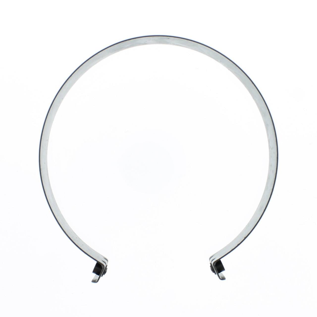 Rod & Piston Work - Shop For Your Piston Ring Filers Today! | Regis ...