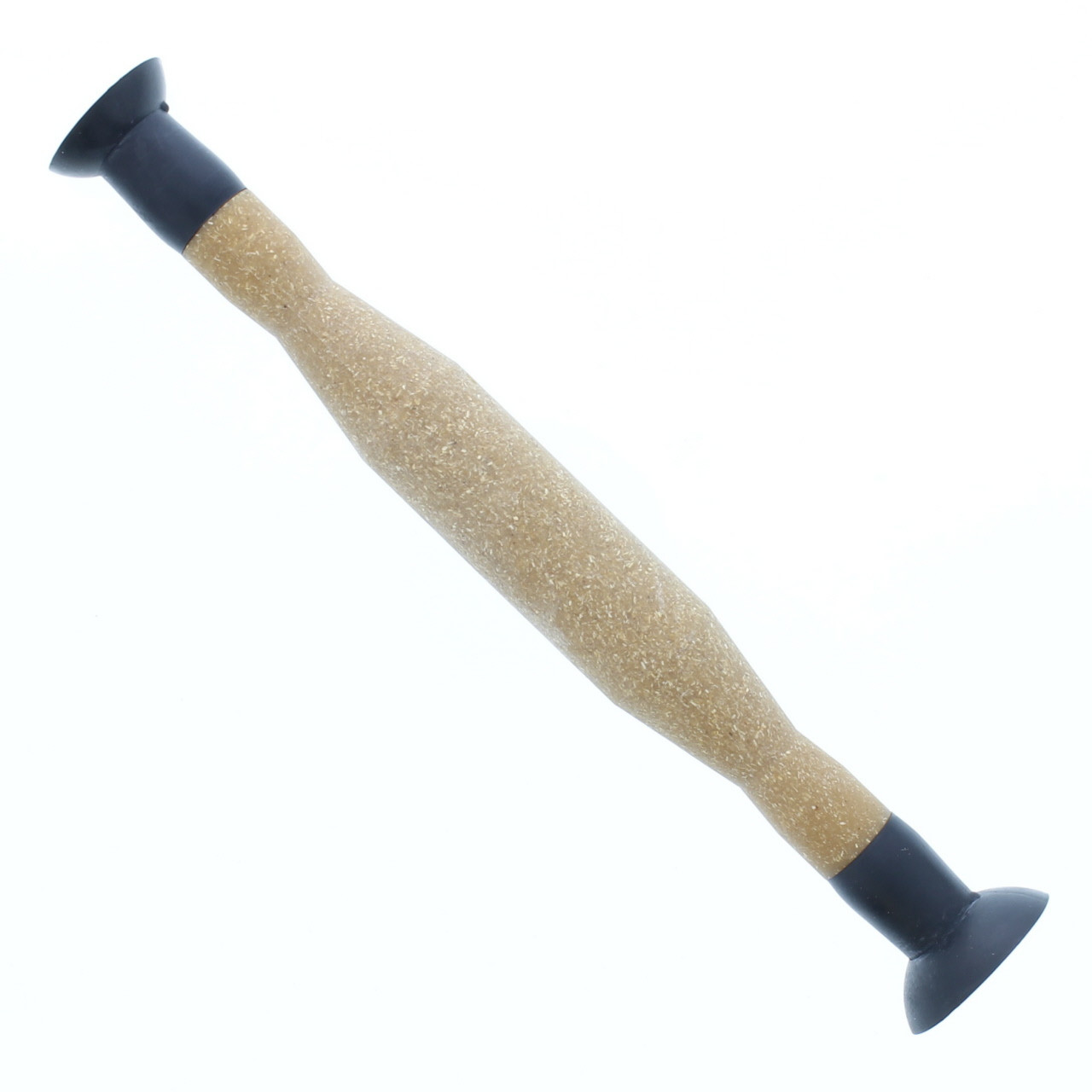 Valve Refacing Wheel | Regis Manufacturing