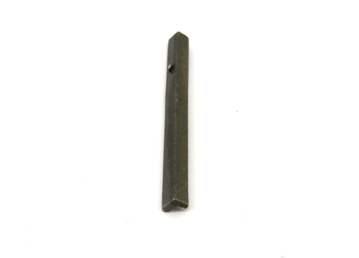 Shop By Categories - Valve Guide Tools - Diamond Hone Mandrel Assembly ...