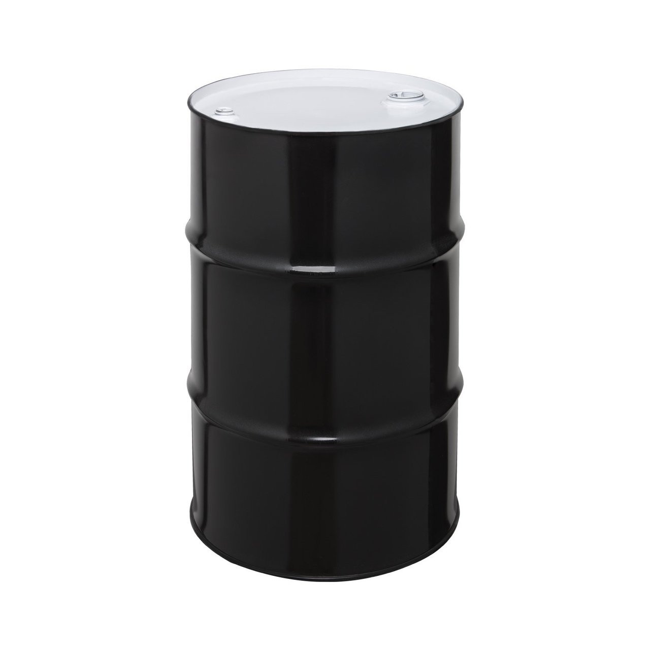 Honing Oil 1 Gallon - HO-1 - REGIS MANUFACTURING