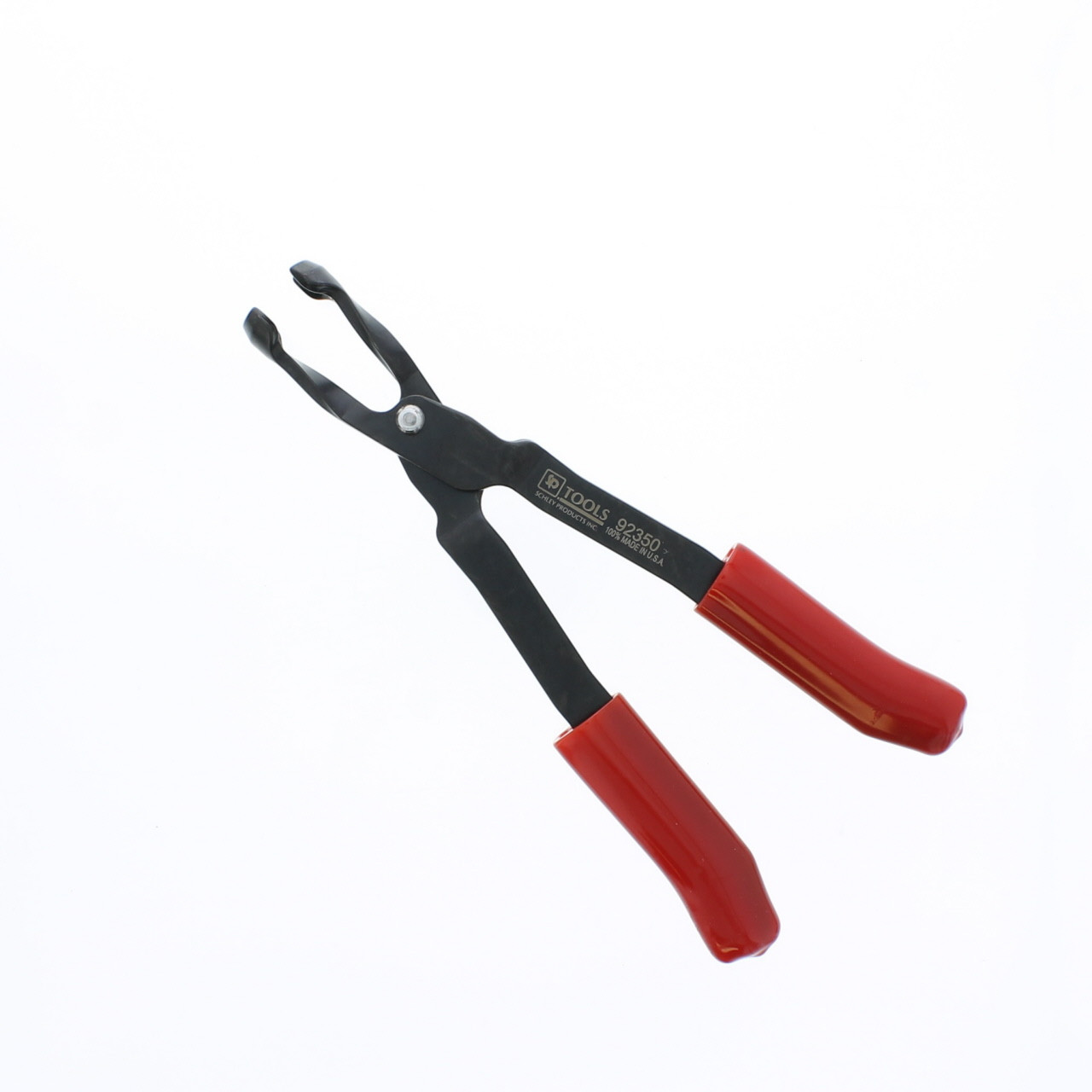 Rod Hone Guide Shoe (Pair) for Sunnen CR Mandrels - KC-50B - REGIS ...