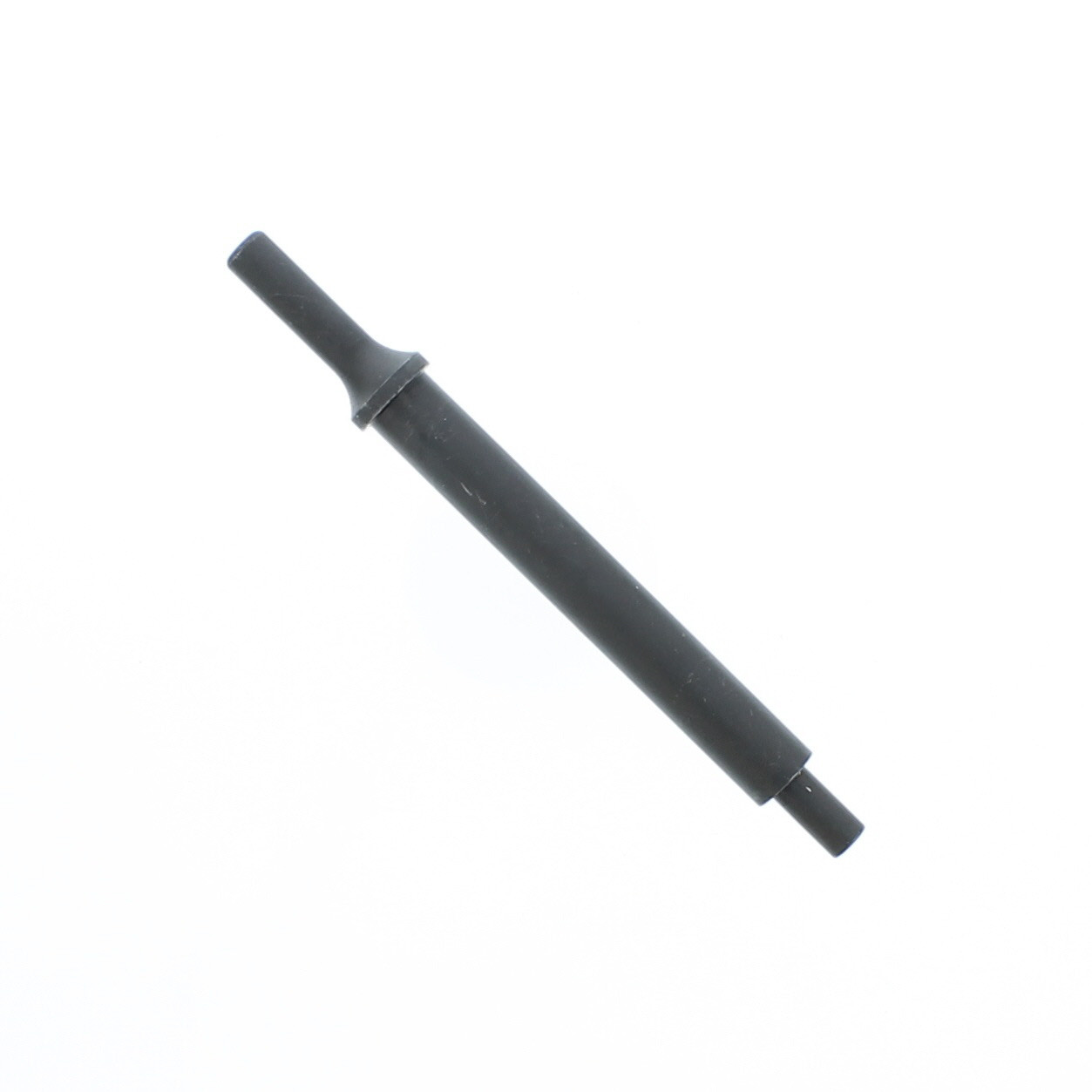 Flex-Hone | Valve Guide Work | Regis Manufacturing