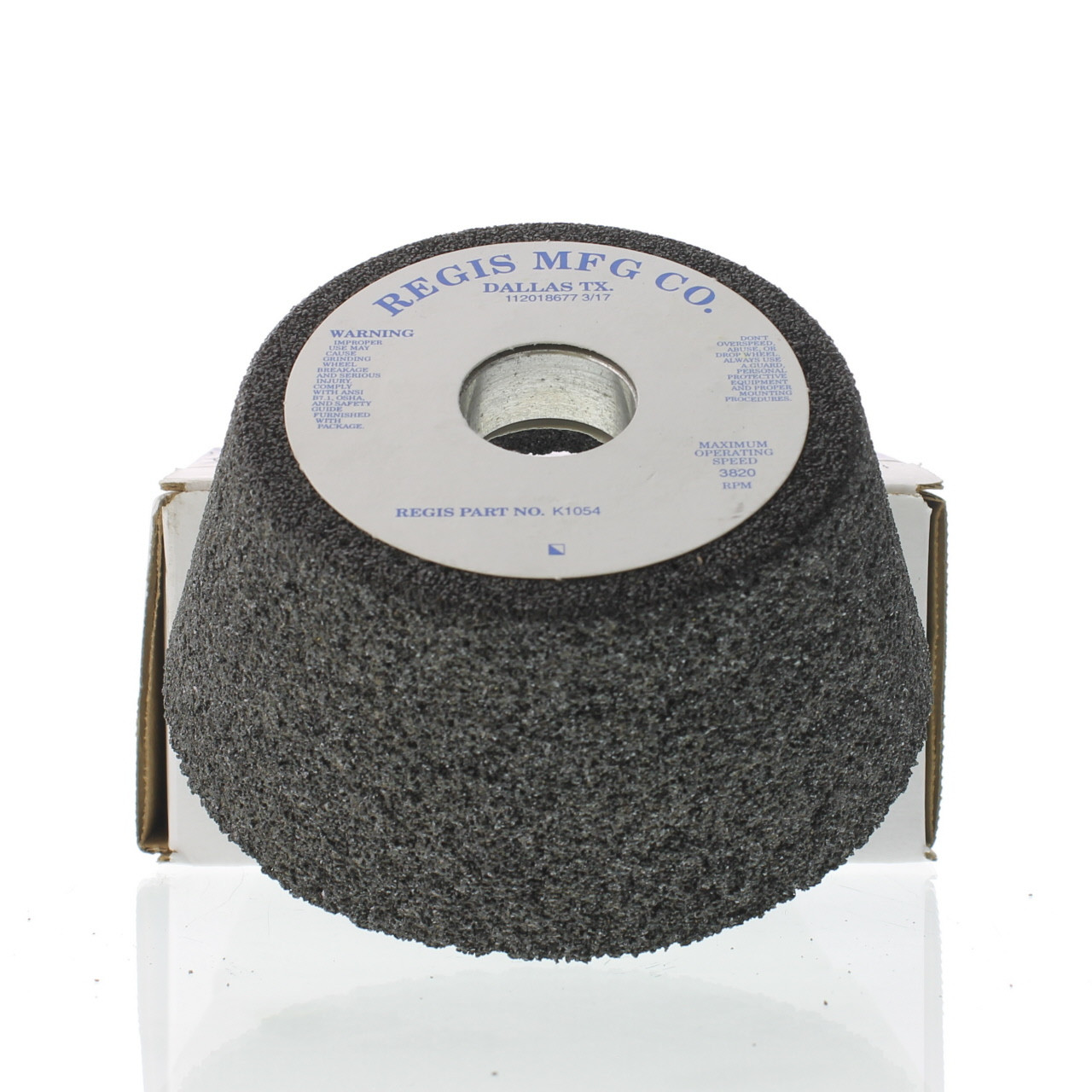 Shop By Categories - Flywheel Stones & Dressers - Flywheel Grinding ...