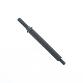 Flex-Hone | Valve Guide Work | Regis Manufacturing