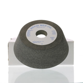 Shop By Categories - Flywheel Stones & Dressers - Flywheel Grinding ...