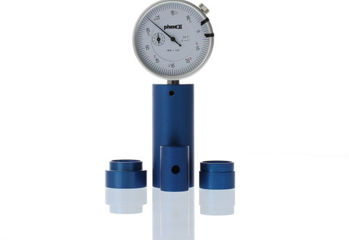 Shop By Categories - Inspection, Testing & Crack Repair - Valve Stem ...