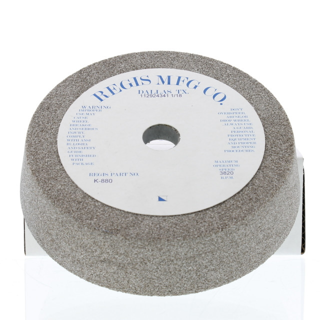 Shop By Categories - Valve Refacing Wheels & Tools - Valve Refacer ...