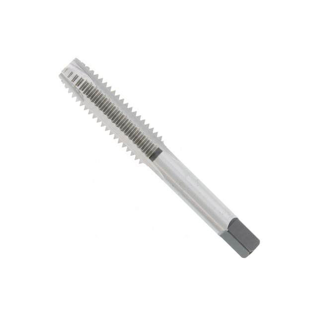 Stud Boss Cutter Kit - SBC - REGIS MANUFACTURING