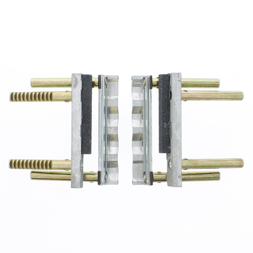 Large Diameter Cylinder Hone Stone - SN-301 - REGIS MANUFACTURING