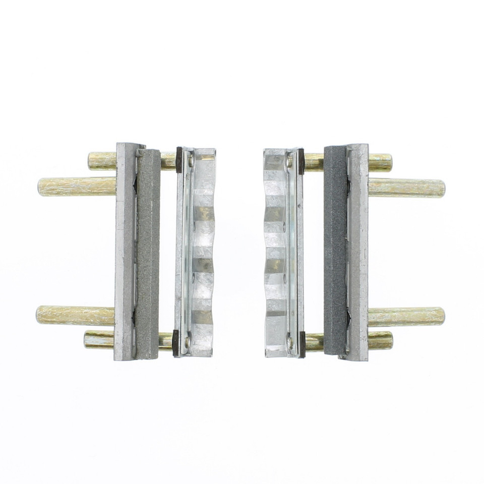 Shop By Categories - Cylinder Wall Boring & Honing - Cylinder Hone ...