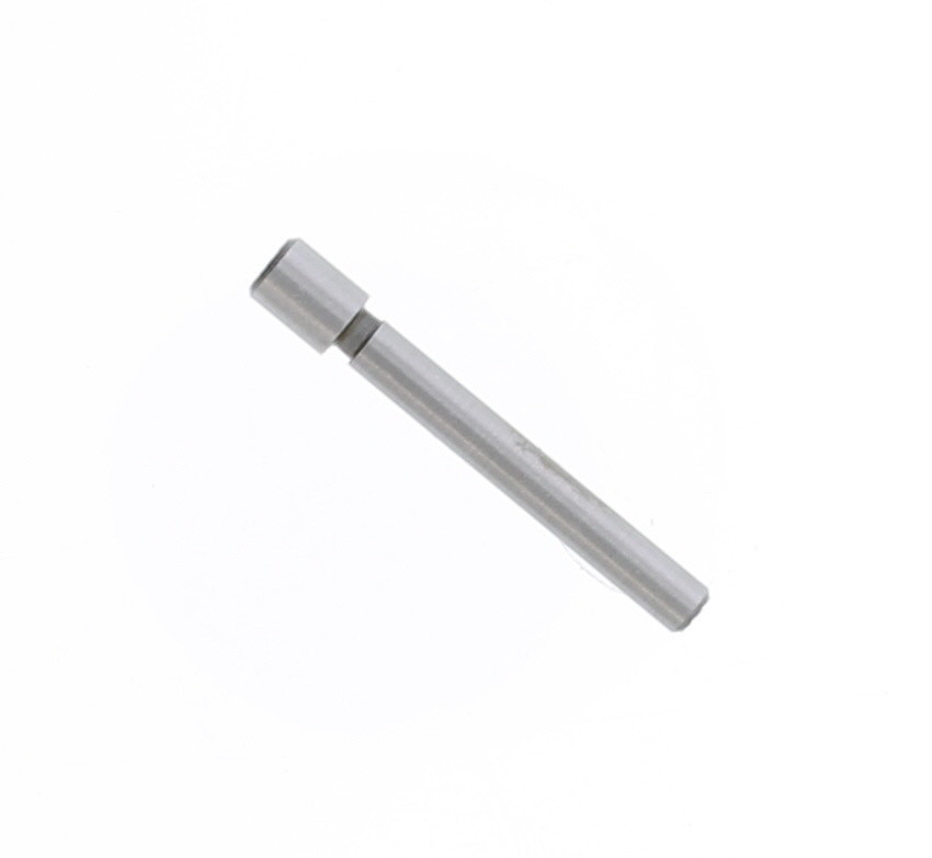 Flex-Hone | Valve Guide Work | Regis Manufacturing - Page 9
