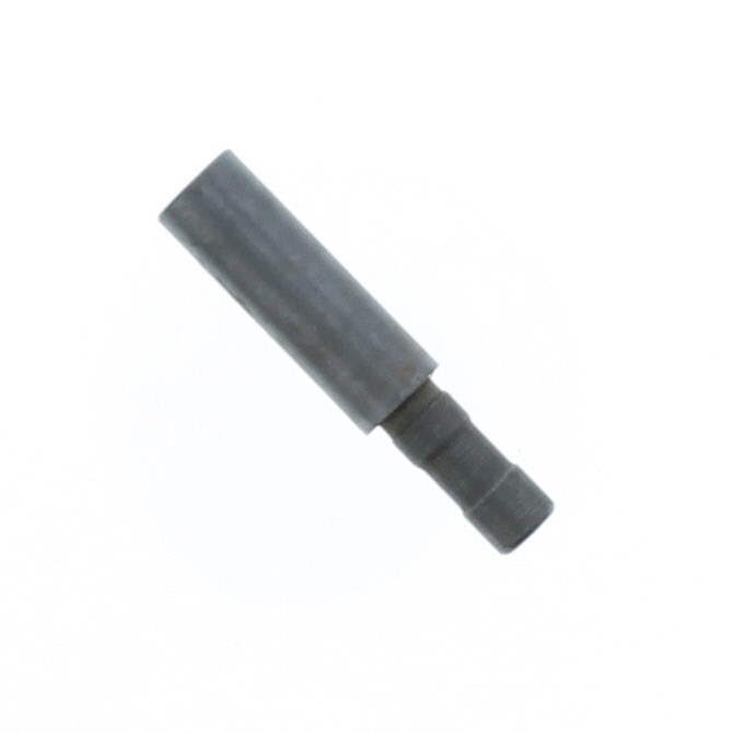 Flex-Hone | Valve Guide Work | Regis Manufacturing - Page 7