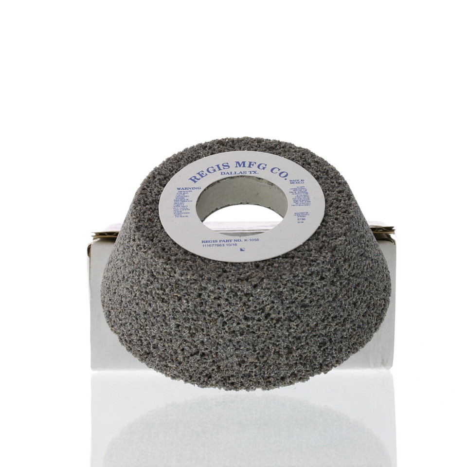 Shop By Categories - Flywheel Stones & Dressers - Flywheel Grinding ...