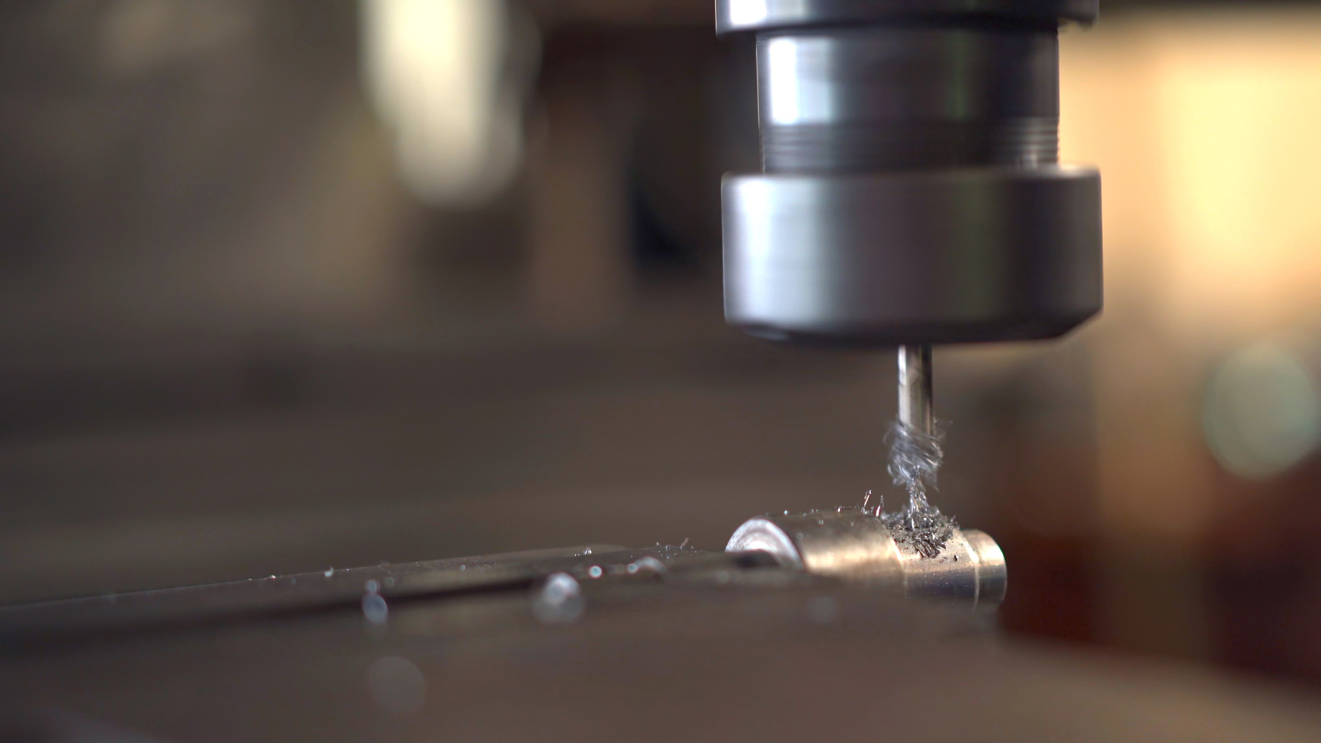 The Benefits of Using Diamond Tools in Engine Building - REGIS ...