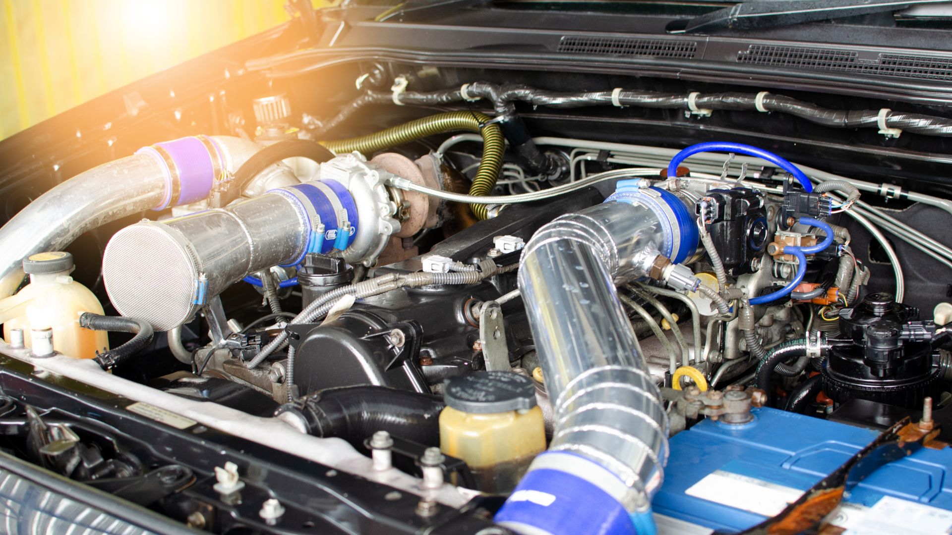 Selecting the Best Valve Seat Wheels & Tools for Precision Work - REGIS ...