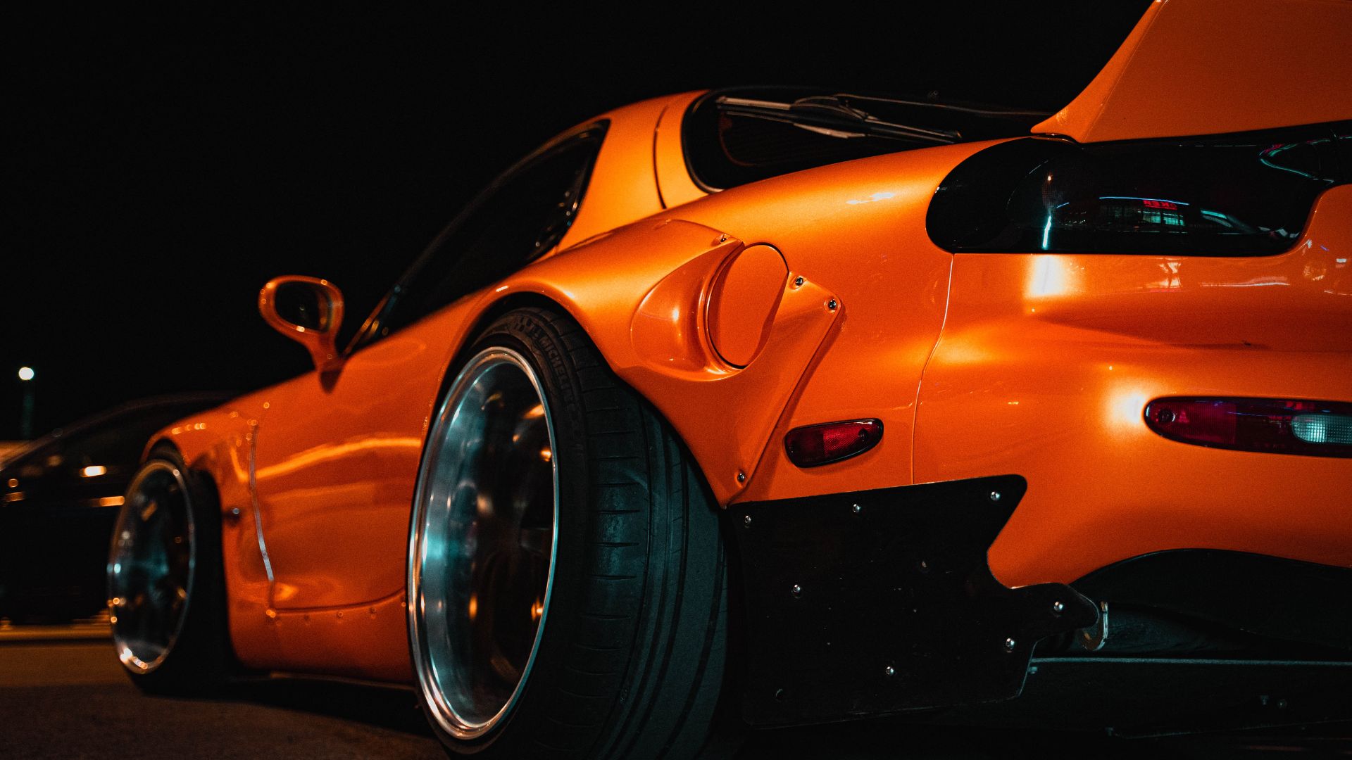 Optimizing Valve Spring Pressure - REGIS MANUFACTURING