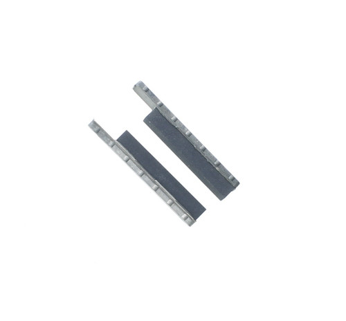 280 Grit Stone For CK-10 & CV616 - KJHU-625 - REGIS MANUFACTURING