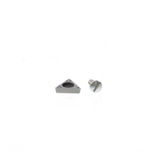 FMC Brake Lathe Tip - C-5190 - REGIS MANUFACTURING
