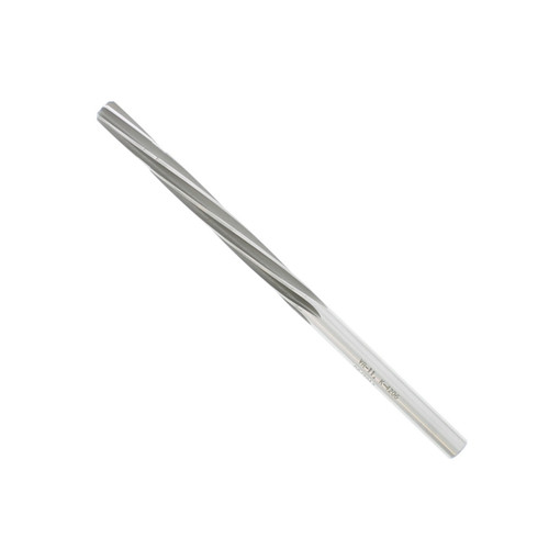 .553" X .5625" Reamer for Seat & Guide Machines - K-4226 - REGIS ...