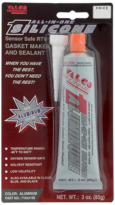 Heat Tab Adhesive - HTA-1 - REGIS MANUFACTURING