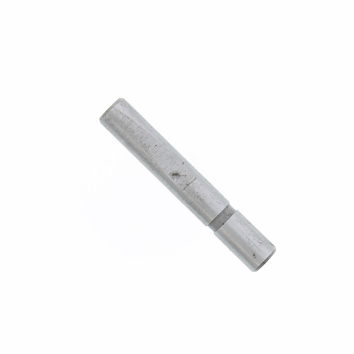 Stud Boss Cutter, 3/8” Pilot - SBC-4 - REGIS MANUFACTURING