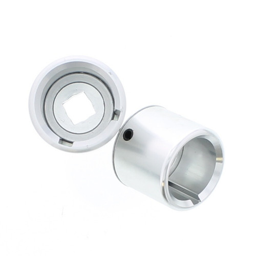 Crankshaft Turning Tool, Small Block Chevy - K-2510 - REGIS MANUFACTURING