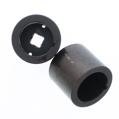 Crankshaft Turning Tool, Big Block Chevy - K-2513 - REGIS MANUFACTURING