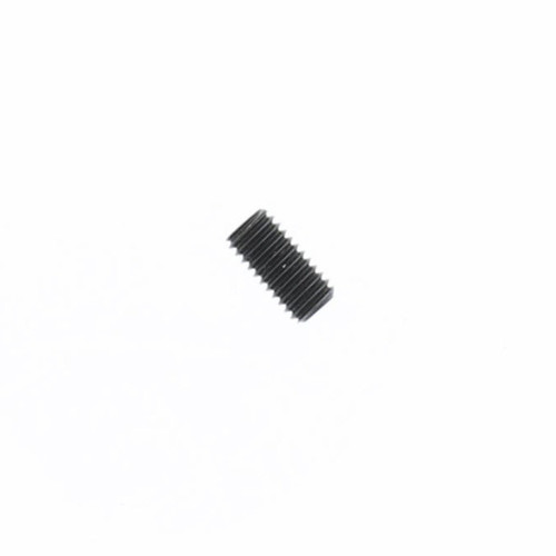 Replacement Screw For Ball Head Base - SAE 1032 - R3-BH1032 - REGIS ...
