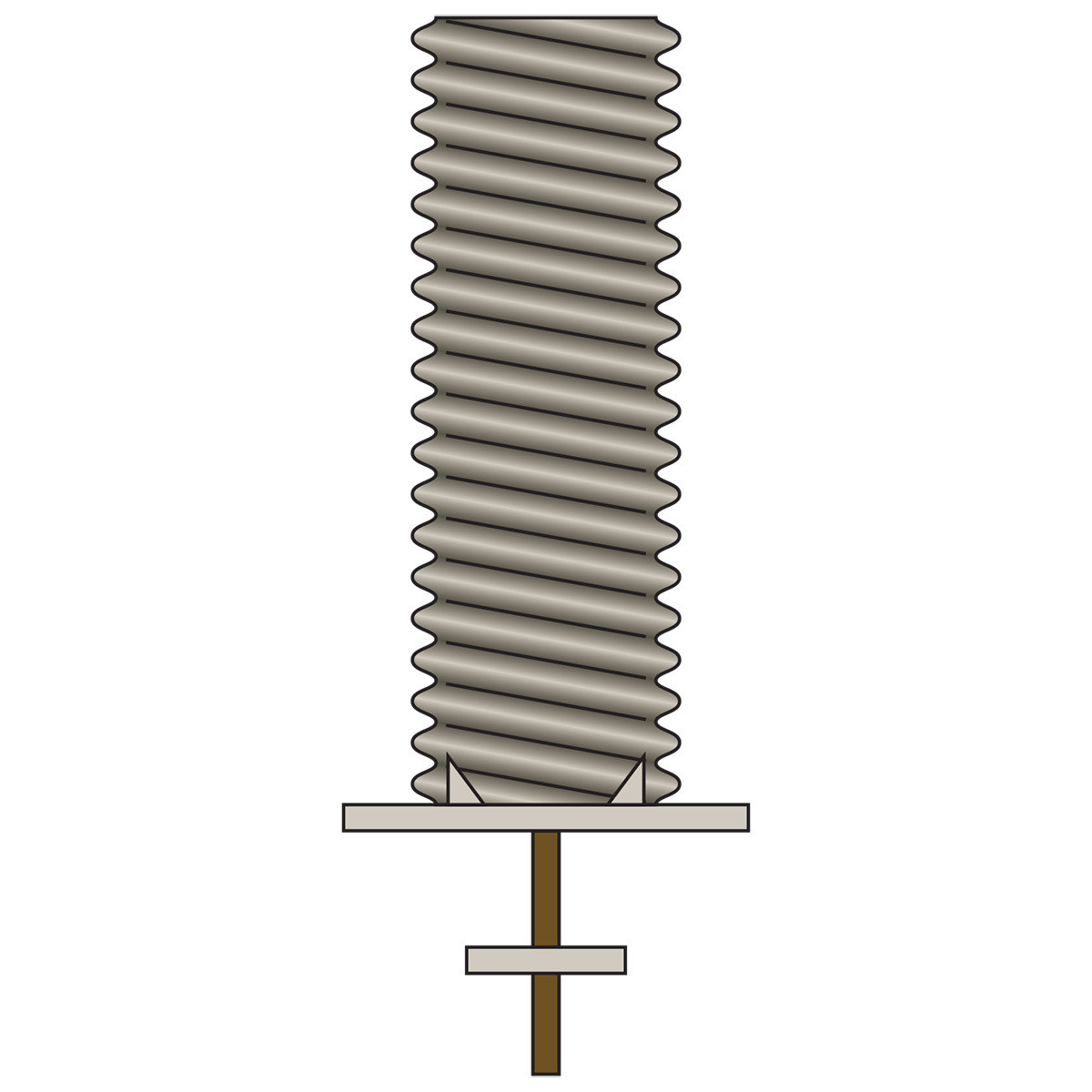 Flagpole Parts & Accessories | Flagpole Hardware & Replacement Parts ...