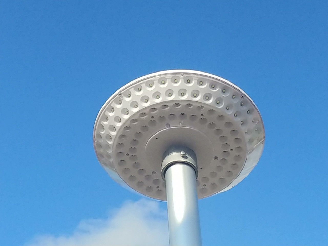 Internal Halyard Parts And Accessories Flagpole Store