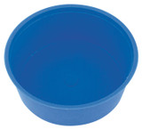 Flagpole Caps | Flagpoles, Flags, and Flagpole Parts | Flagpole Store