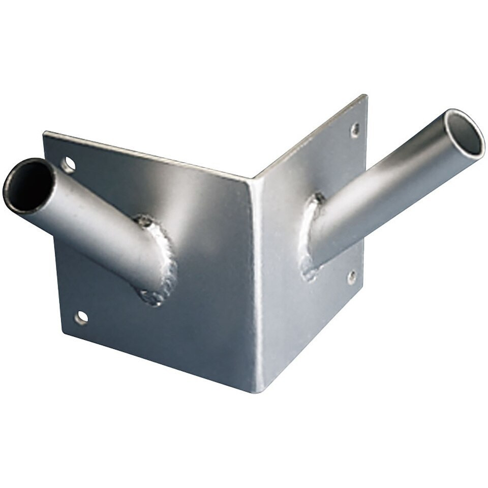 Flagpole Wall Brackets | Flagpole Store