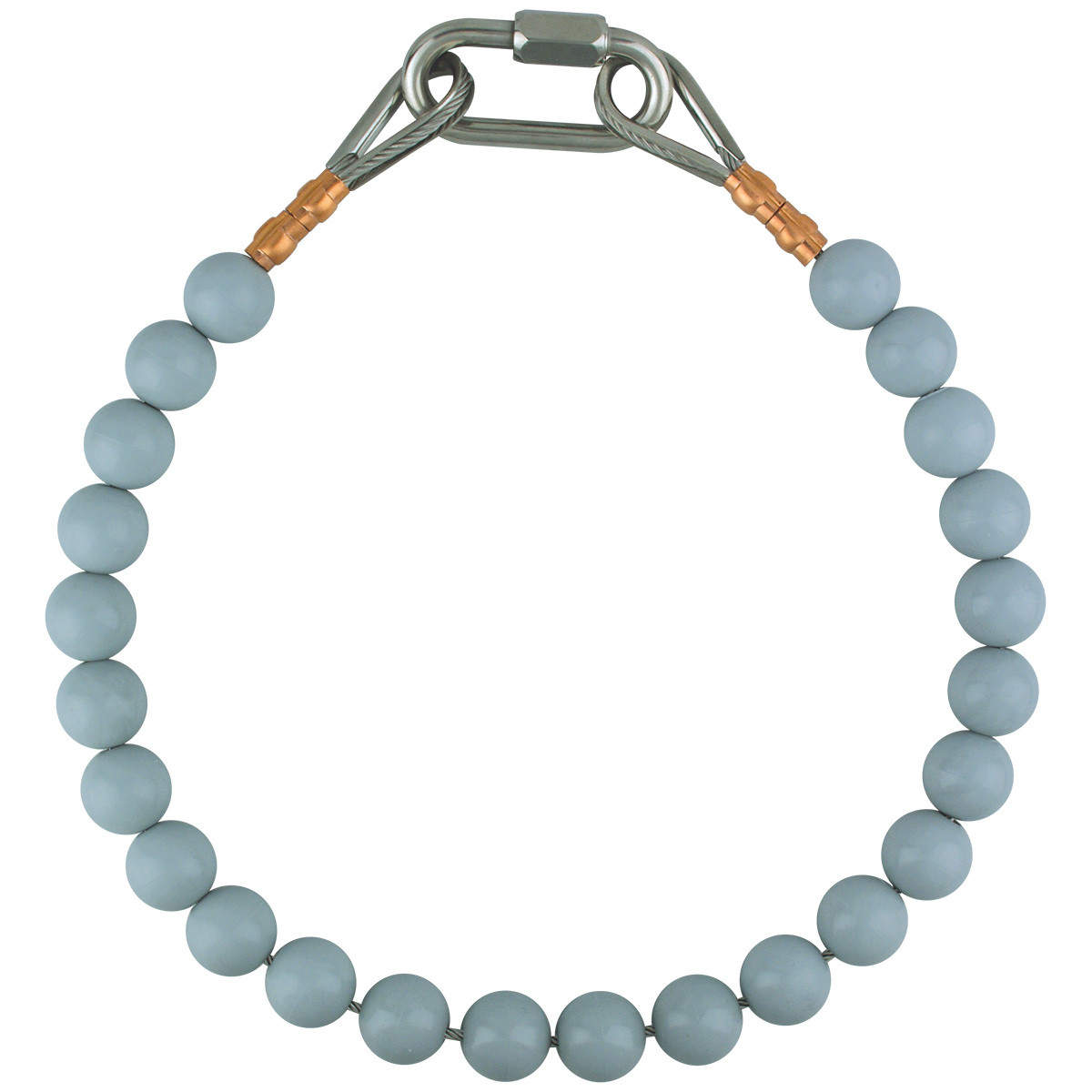 Beaded Retainer Rings | Flagpoles, Flags, and Flagpole Parts | Flagpole ...