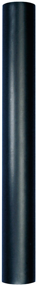 PVC Flagpole Replacement Sleeves | The Flagpole Store
