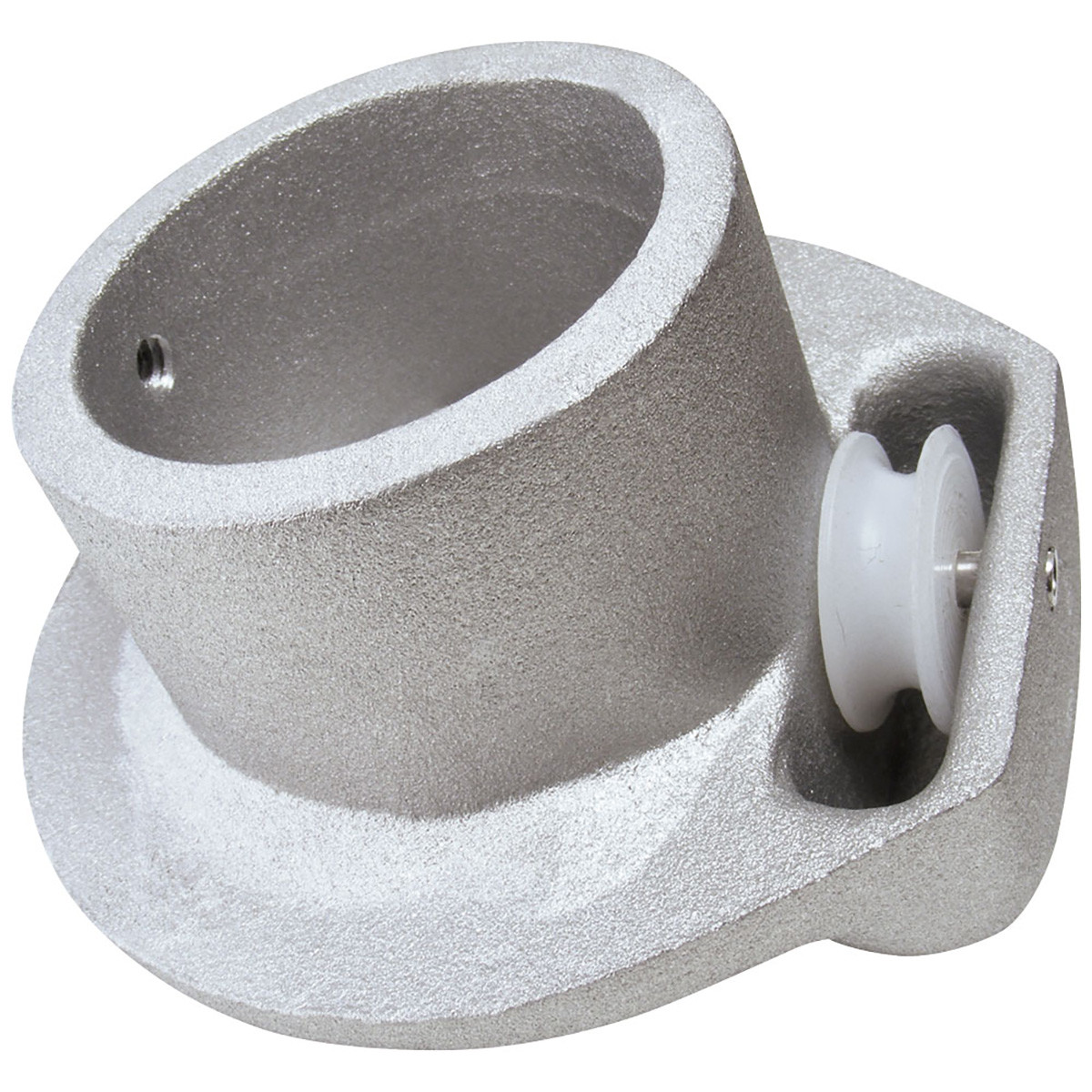 RTC-1 Series Revolving Trucks| Flagpole Pulleys | The Flagpole Store