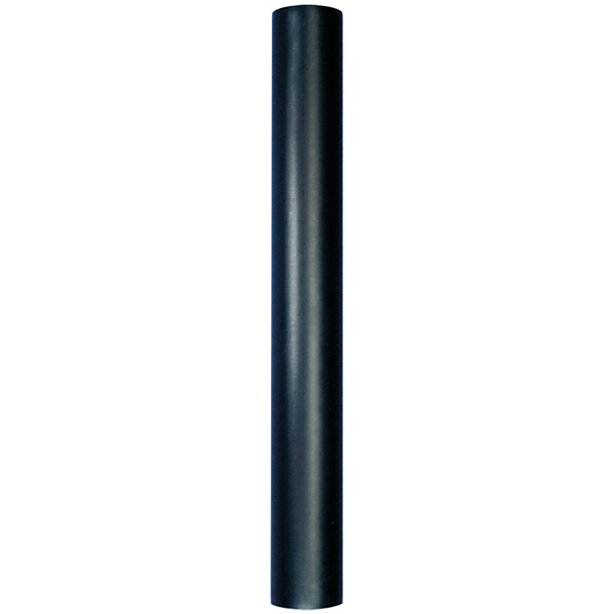 Titan Telescoping Flagpole Foundation Kit | Flagpole Store