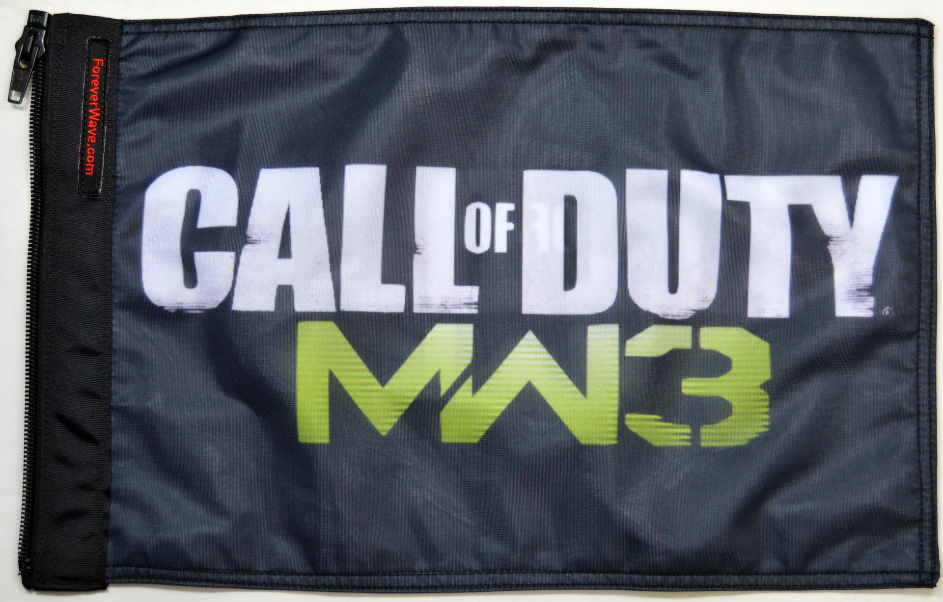 Call Of Duty Flag | Car Flags and Accessories | Flagpole Store