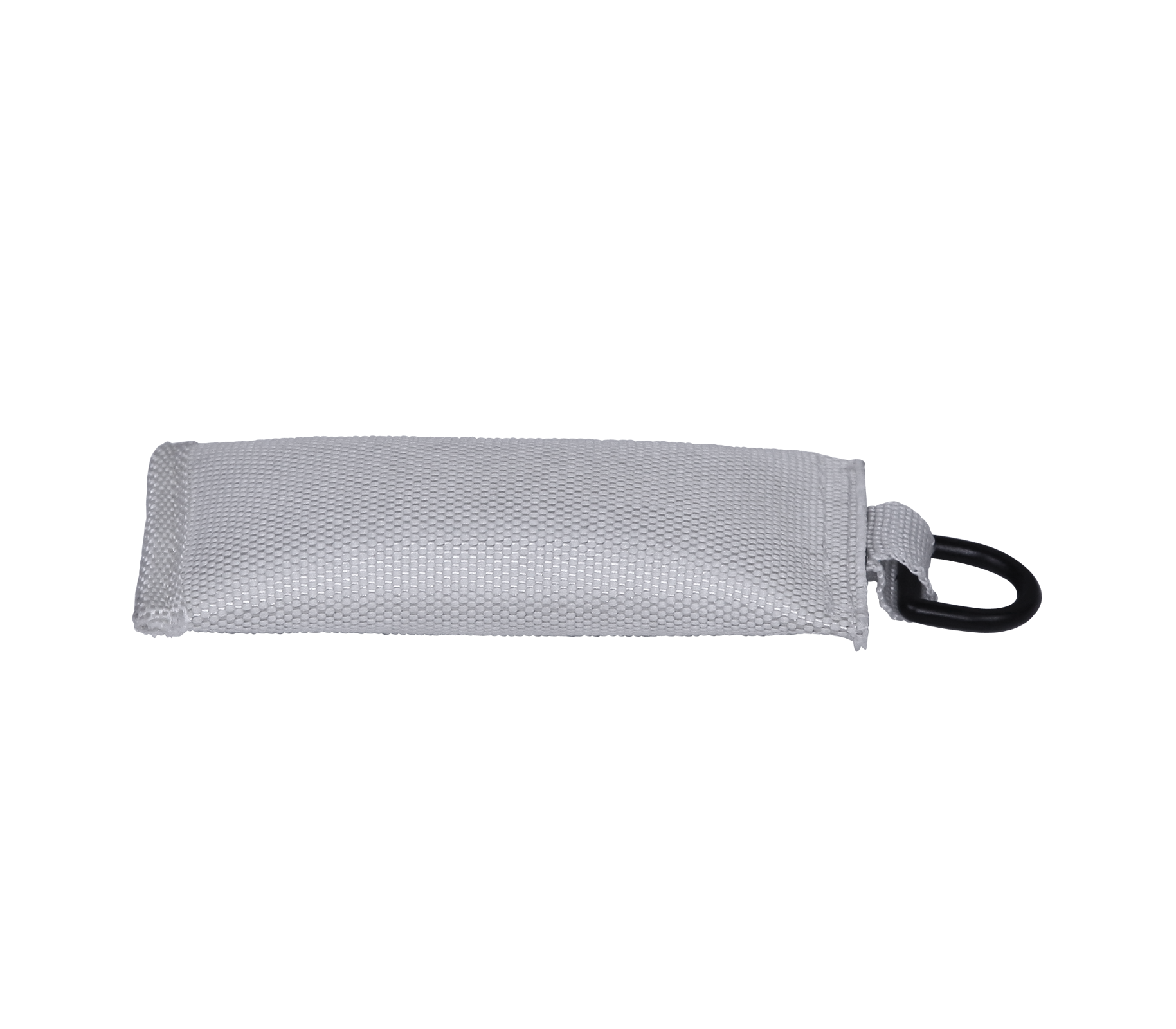 USA Subdued Tactical Flag | Car Flags and Accessories | Flagpole Store