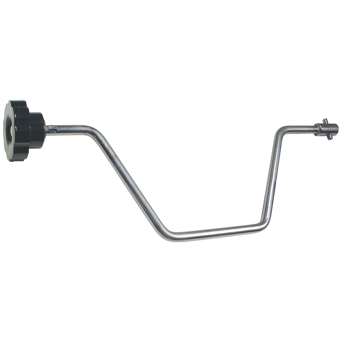 Winch Handles for Flagpoles | Flagpole Store