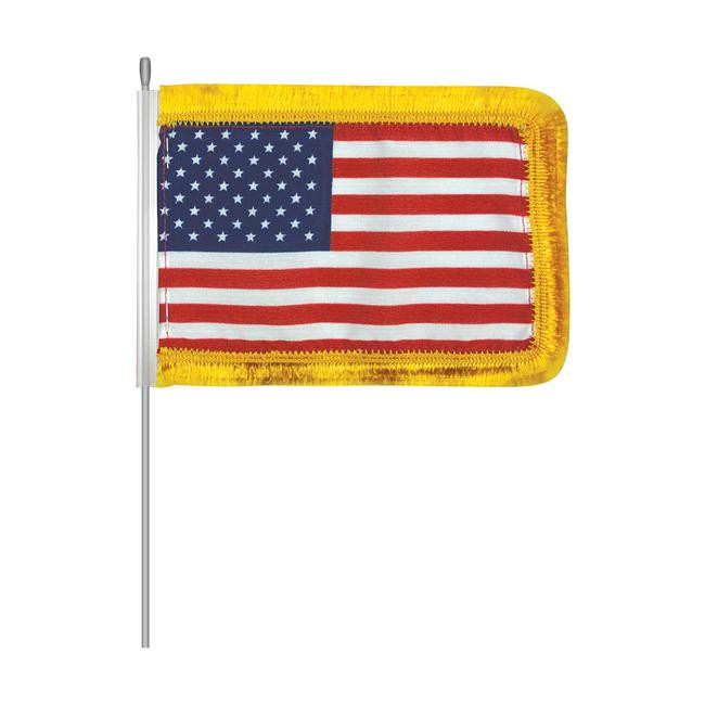 Stick Flags | Mounted Flags | Flagpole Store