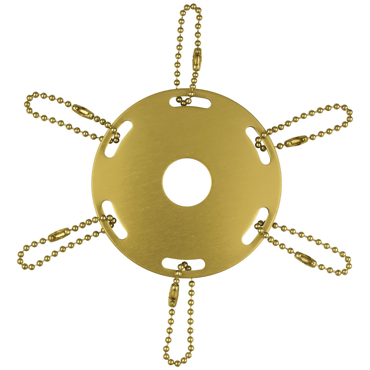 Beaded Retainer Rings | Flagpoles, Flags, and Flagpole Parts | Flagpole ...