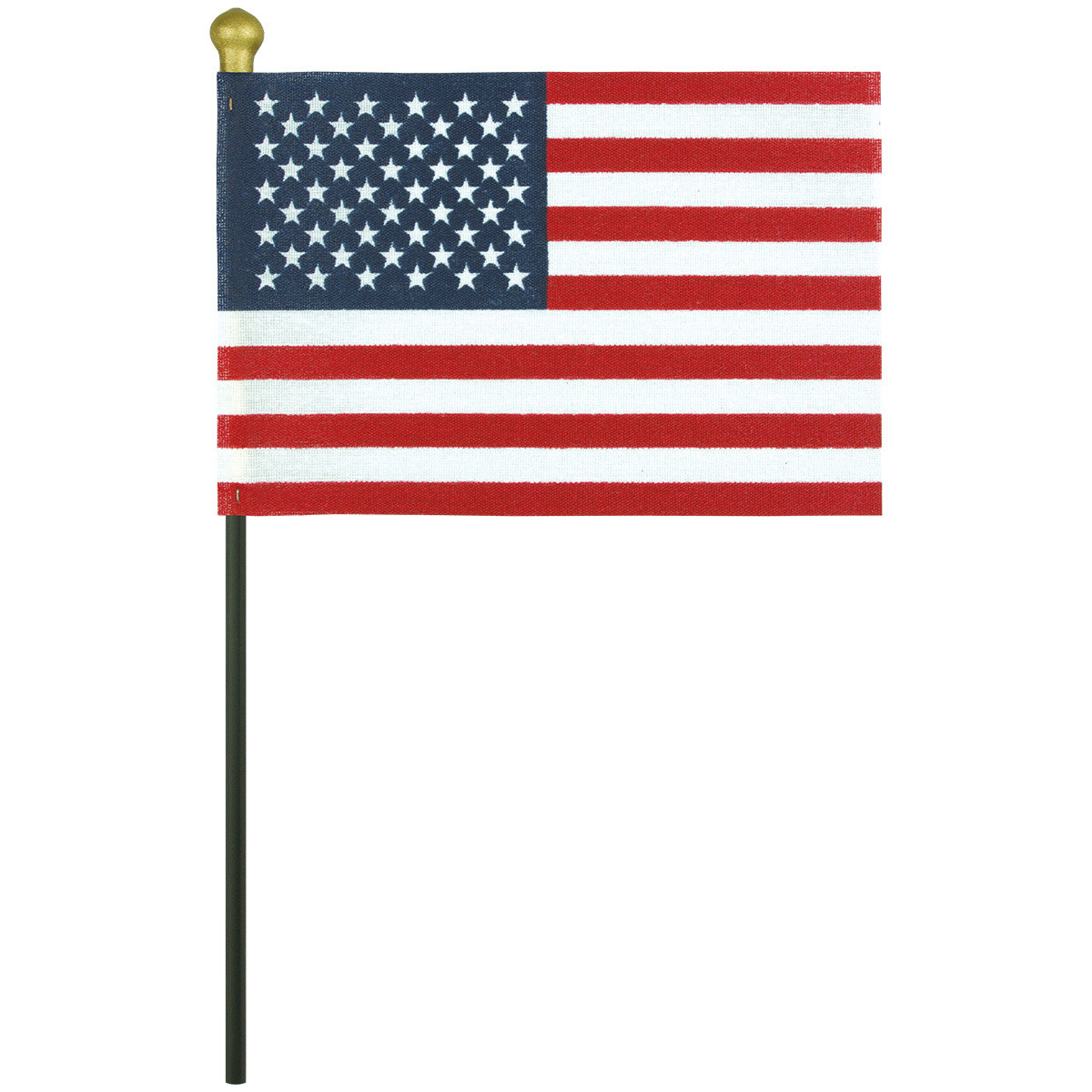 Stick Flags | Mounted Flags | Flagpole Store