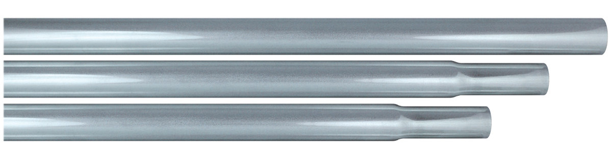 PVC Flagpole Replacement Sleeves | The Flagpole Store