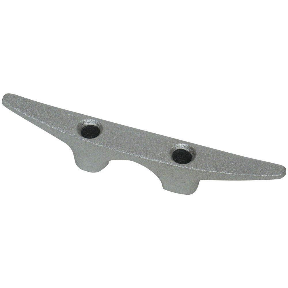 Cleat Cover Boxes | Flagpoles, Flags, and Flagpole Parts | Flagpole Store