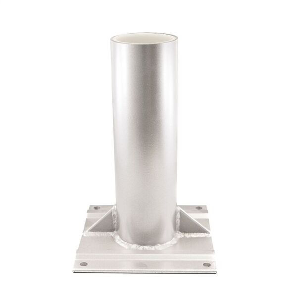 Flagpole Rope | Flagpoles, Flags, and Flagpole Parts | Flagpole Store